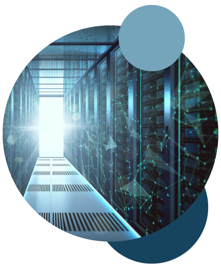 7 Trends in Cloud Computing